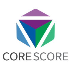 Core Score | Business and Life Navigation