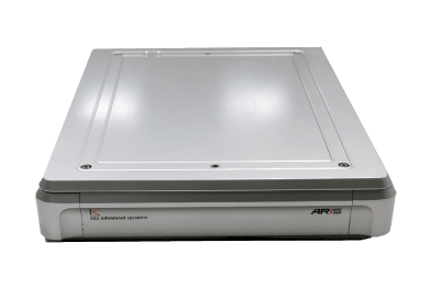 K&S advanced system | home