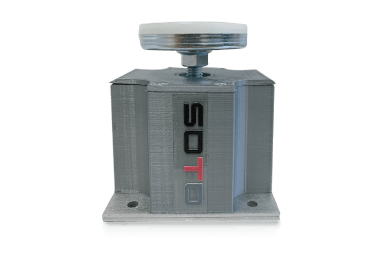 K&S advanced system | home