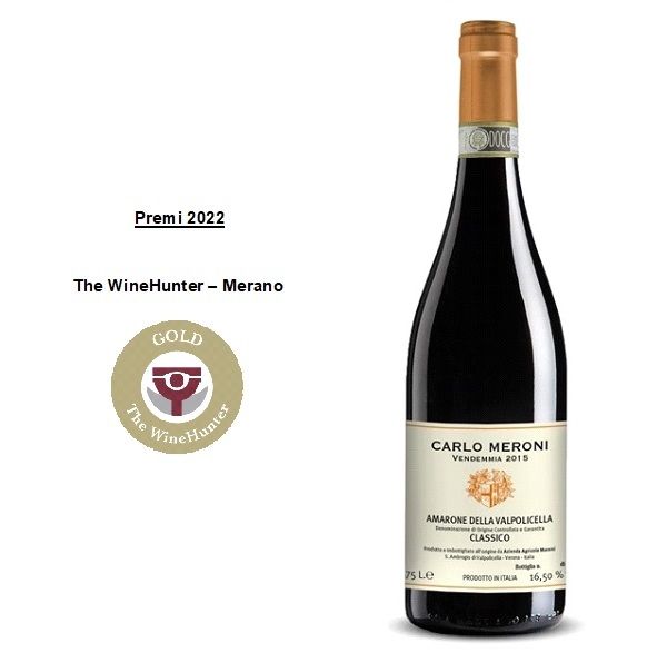 Meroni wines home page - benvenuti nella Cantina della famiglia Meroni