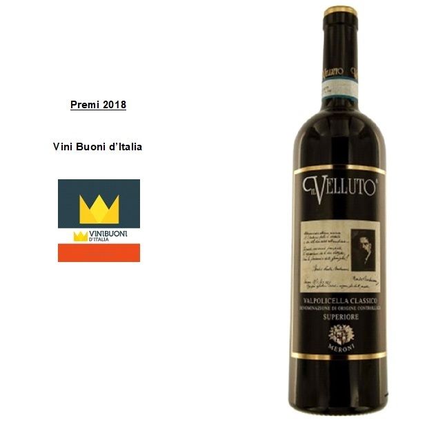 Meroni wines home page - benvenuti nella Cantina della famiglia Meroni