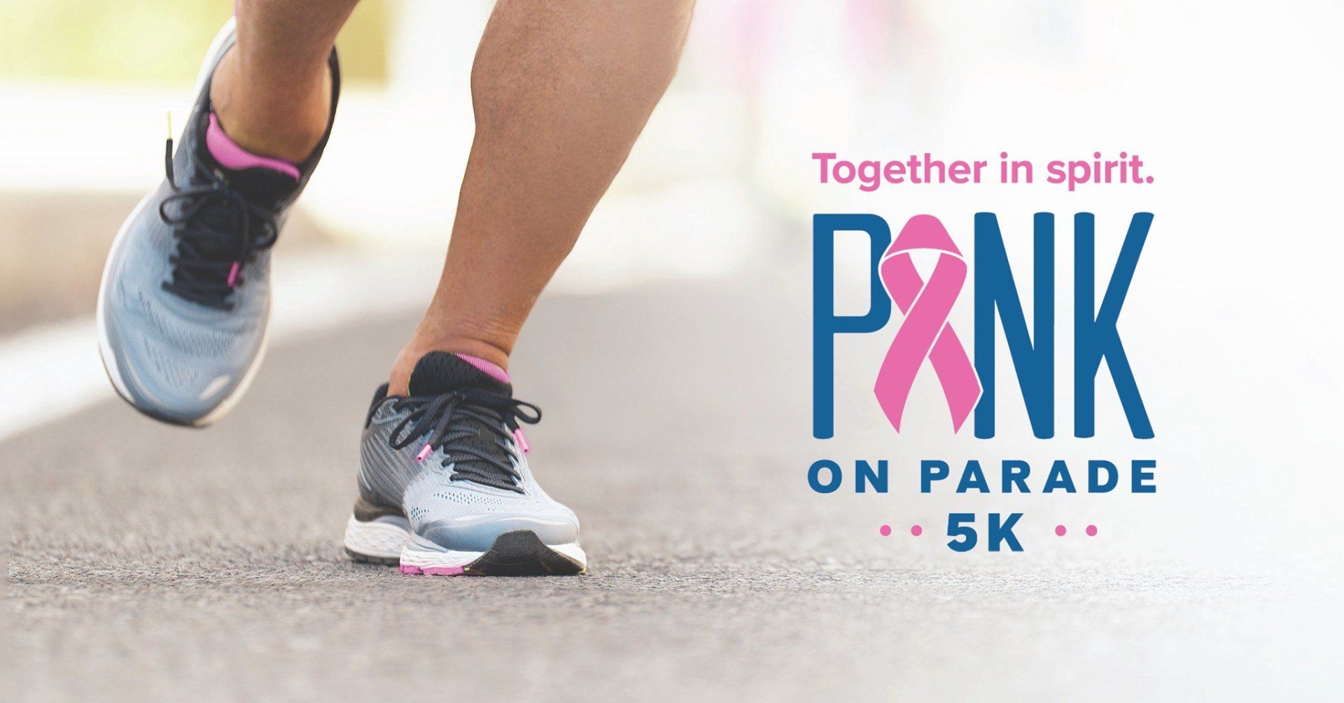 ‘Pink on Parade’ Presentado por AdventHealth Se Hace Virtual por ...