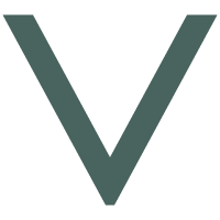 Dr Matthew Spargo | Doctor | Visionary Eye Specialists