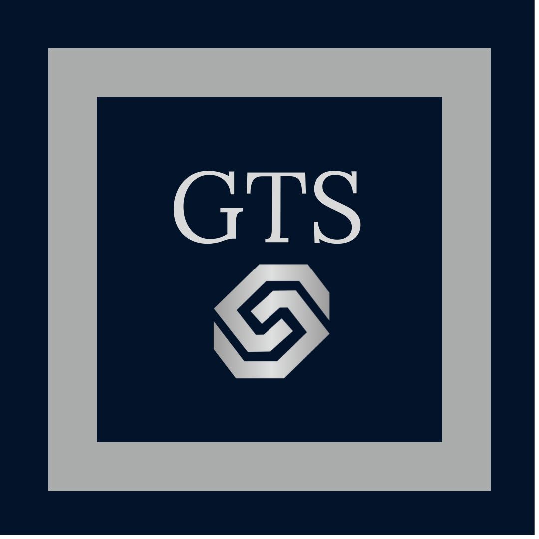 RECRUITMENT: Global Talent Solutions