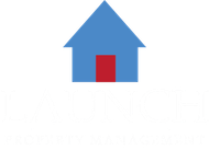 Launch Property Management