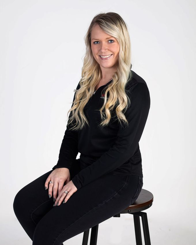 Real Estate | Fort Wayne, Indiana | The Douglass Home Team Real Estate | Fort Wayne, Indiana | The Douglass Home Team