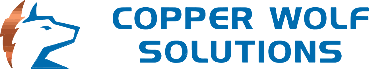 Electricians | Copper Wolf Solutions Corp | Elgin, IL