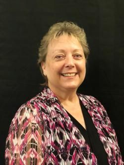 Our Staff | Wolfe-Bayview Funeral Home and Crematory