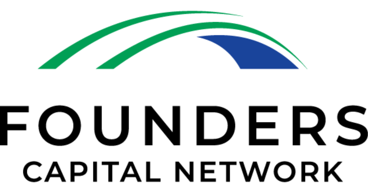 Business Sale Advisory | Founders Capital Network | PA, NJ, DE
