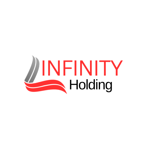 Financial Advisory & Consulting | Infinity Holding | GTA