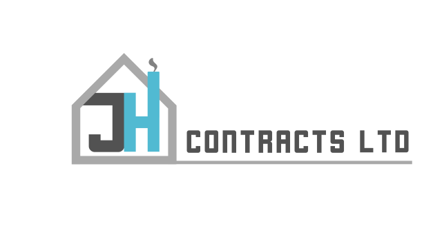 New Build Aftercare and Construction Site Support Services