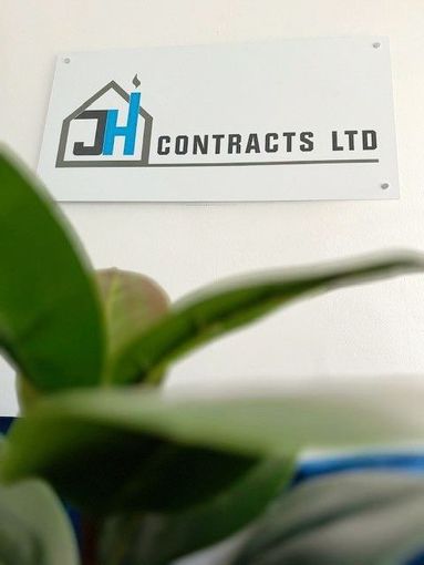 New Build Aftercare and Construction Site Support Services