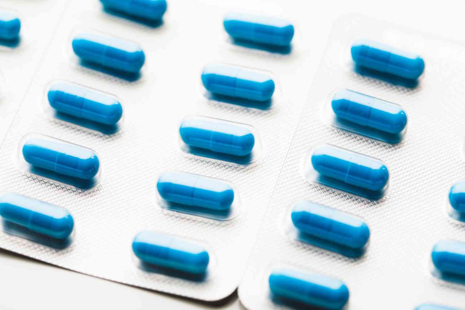 Safeguarding Consumer Health: Understanding Sexual Enhancement ...
