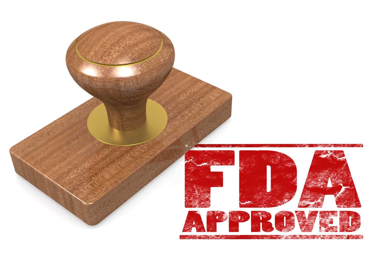 Current FDA Labeling and Compliance Requirements