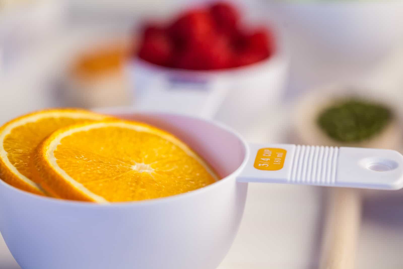 What Is a RACC and why it's Important for an FDA-Compliant Label?