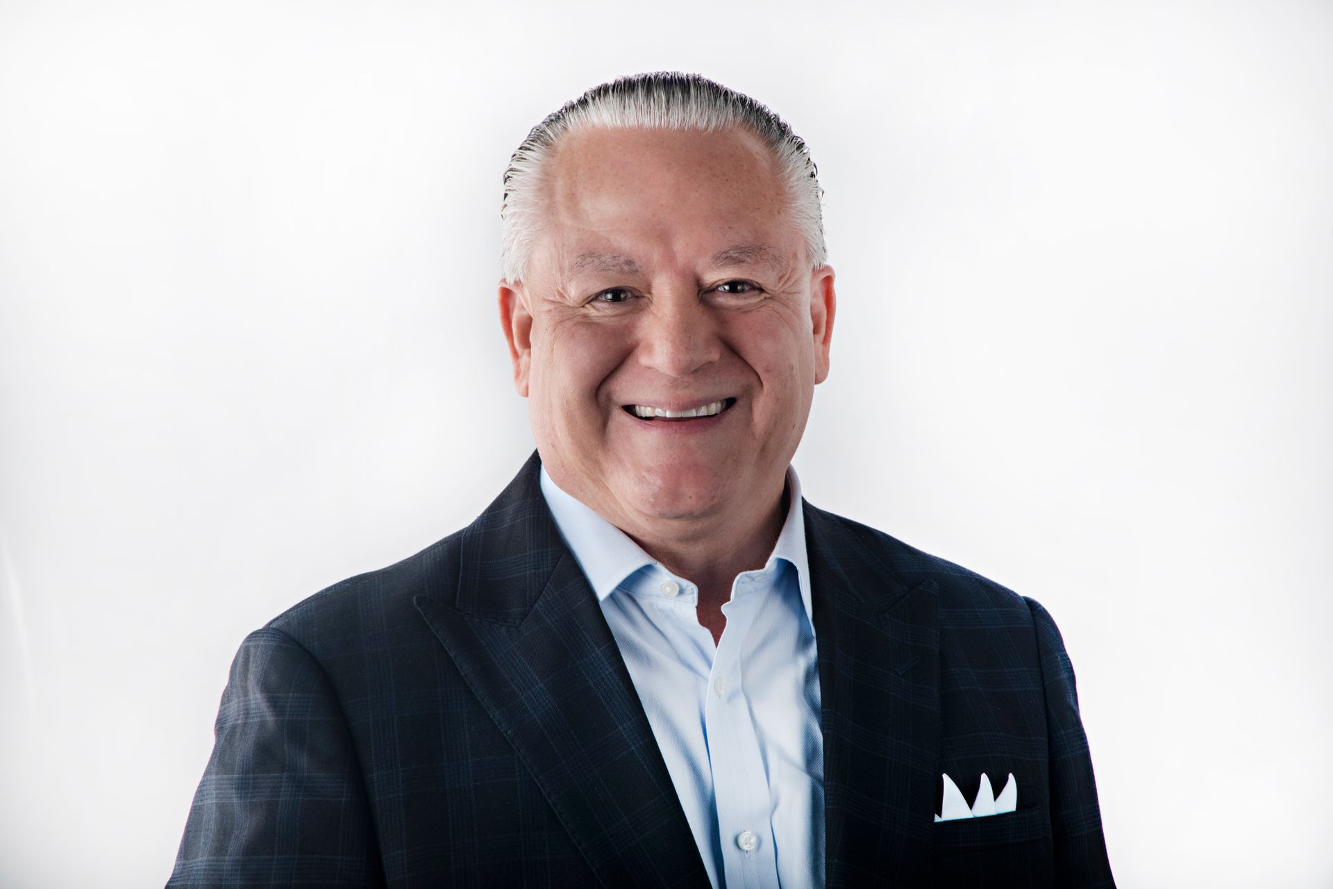 Allied Beverage Group