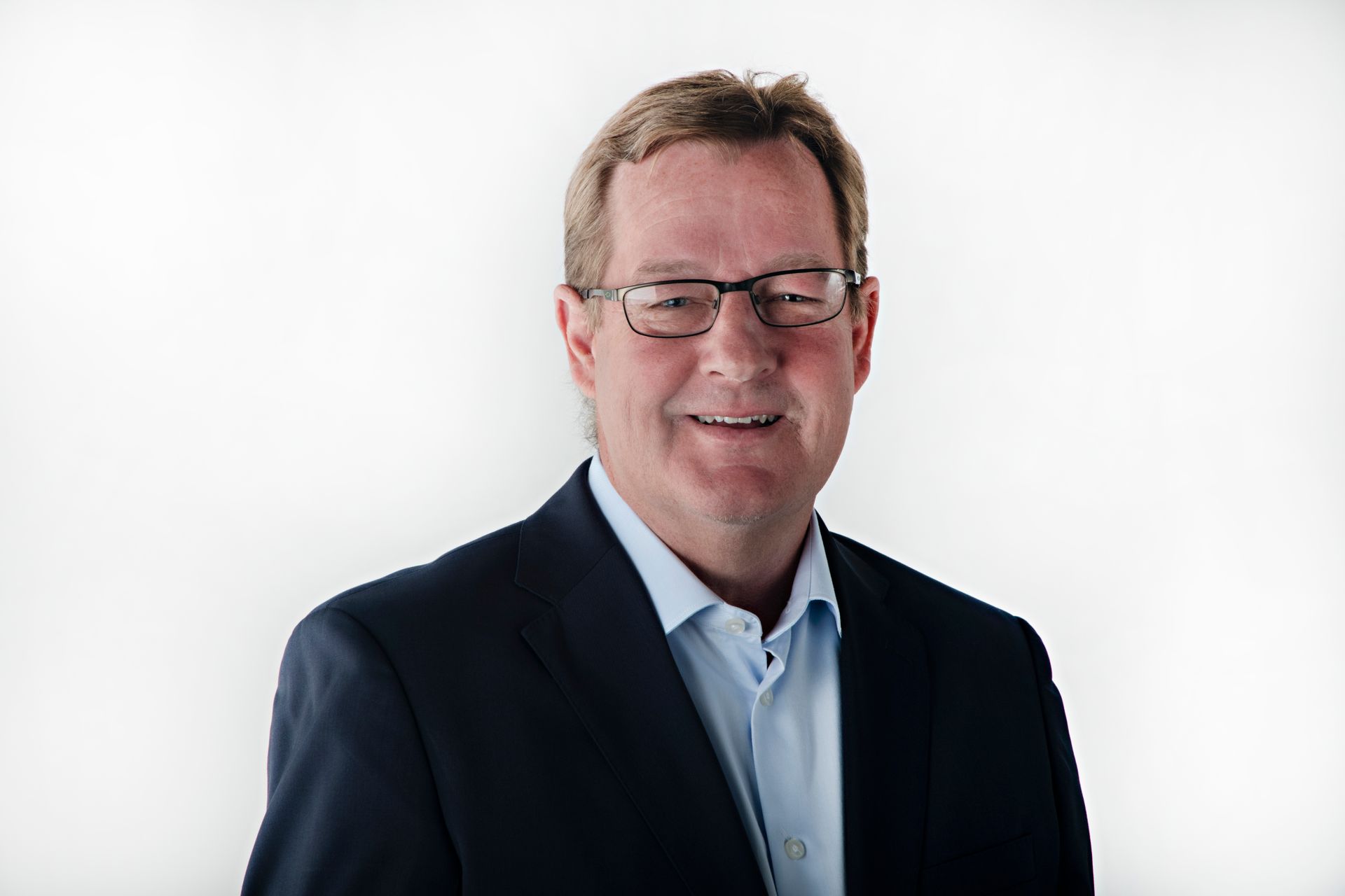 Allied Beverage Group