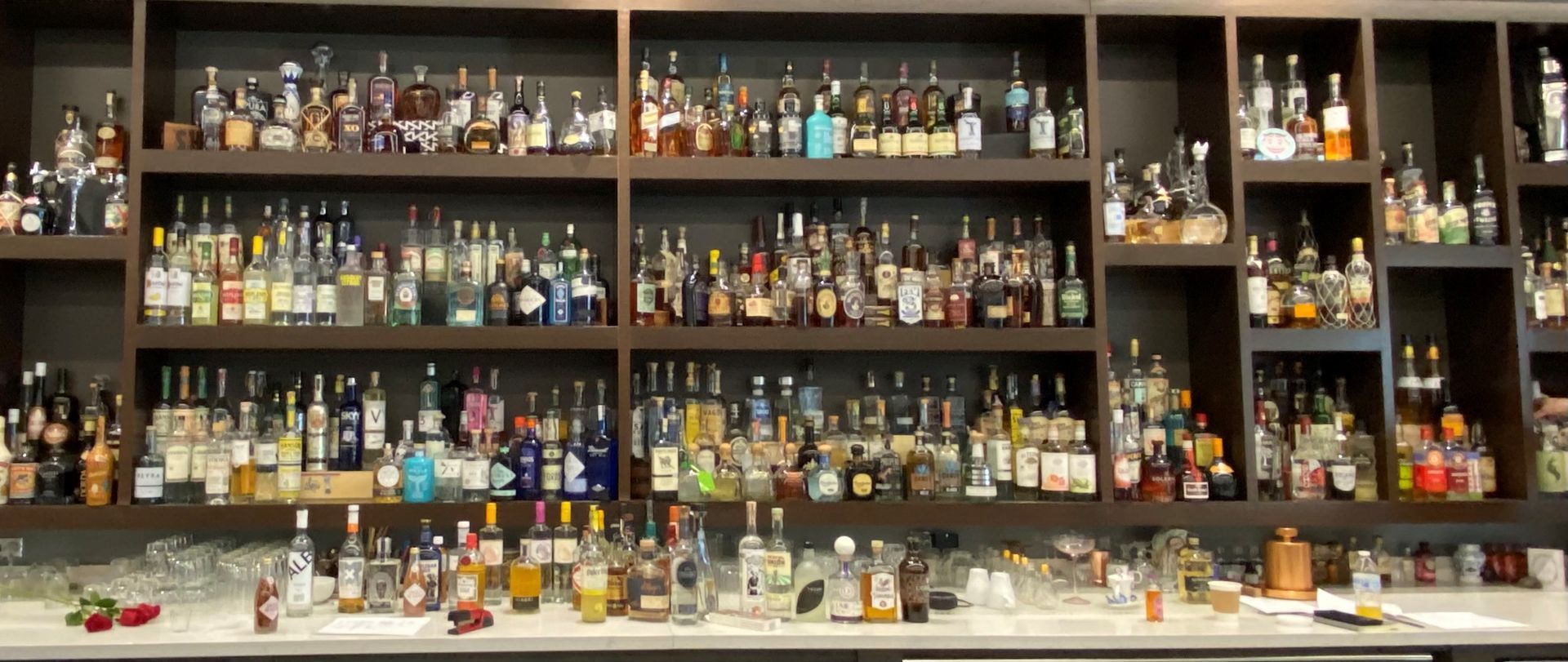 Allied Beverage Group