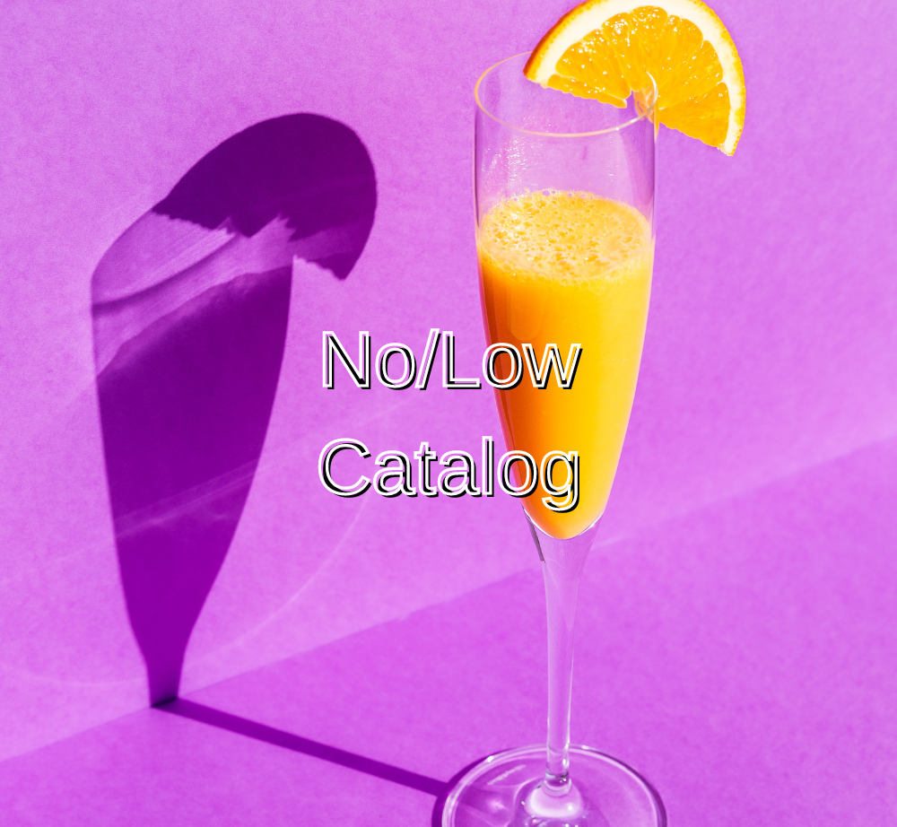 Allied Beverage Group