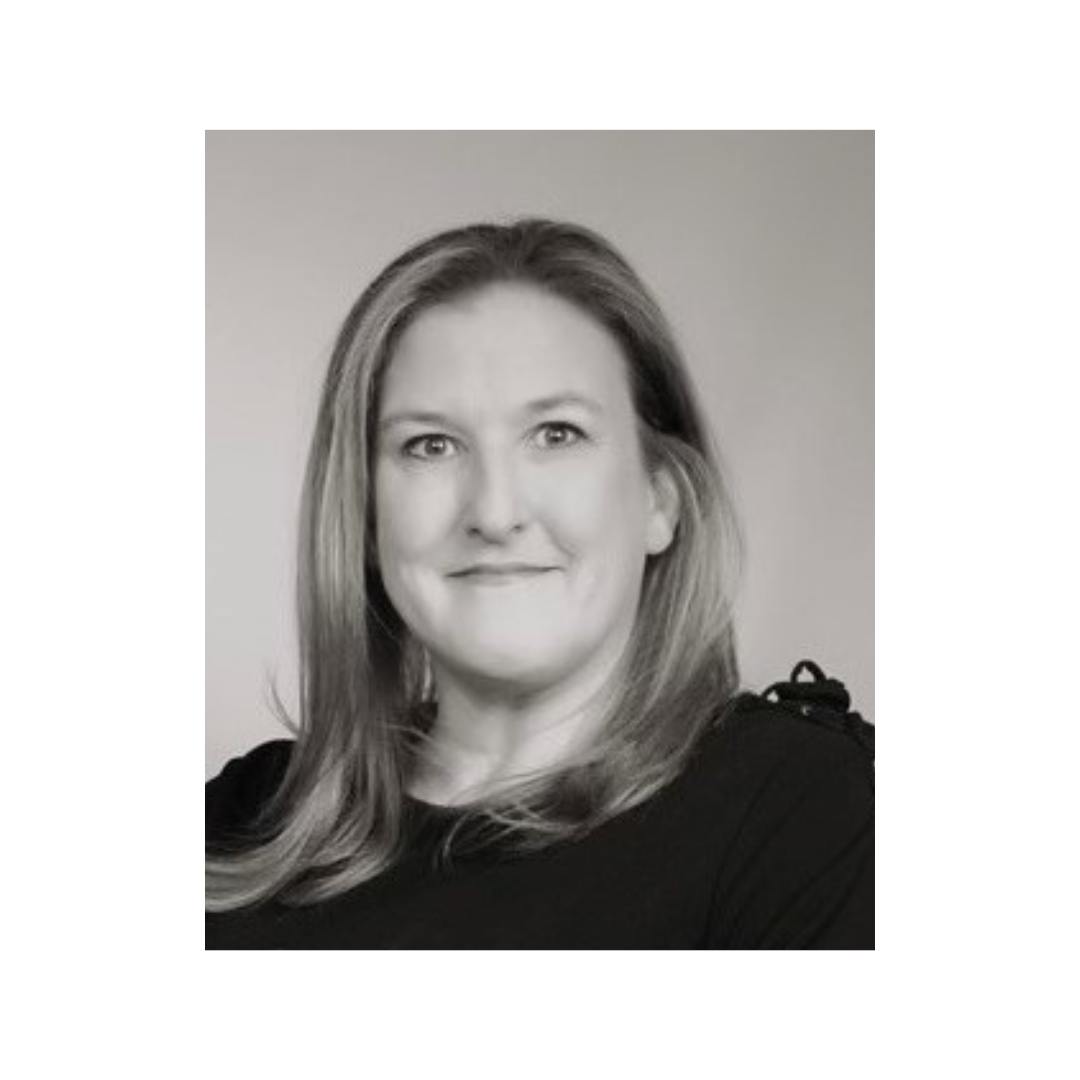 Allied Beverage Group