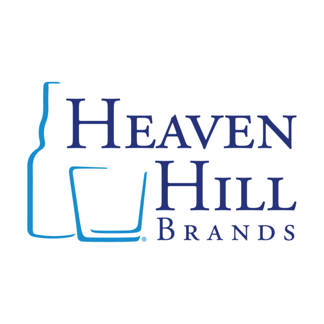 Allied Beverage Group