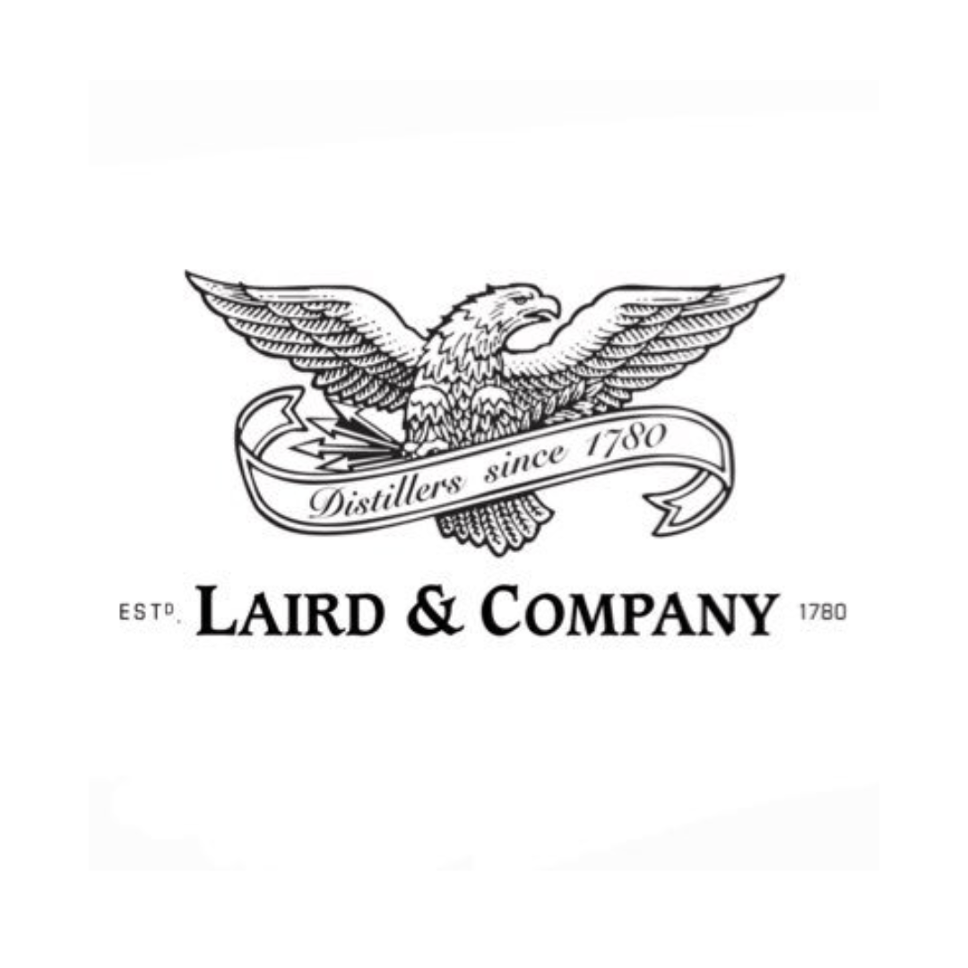 Allied Beverage Group