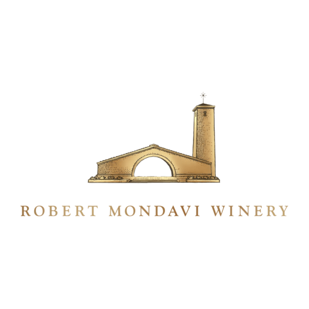 Allied Beverage Group