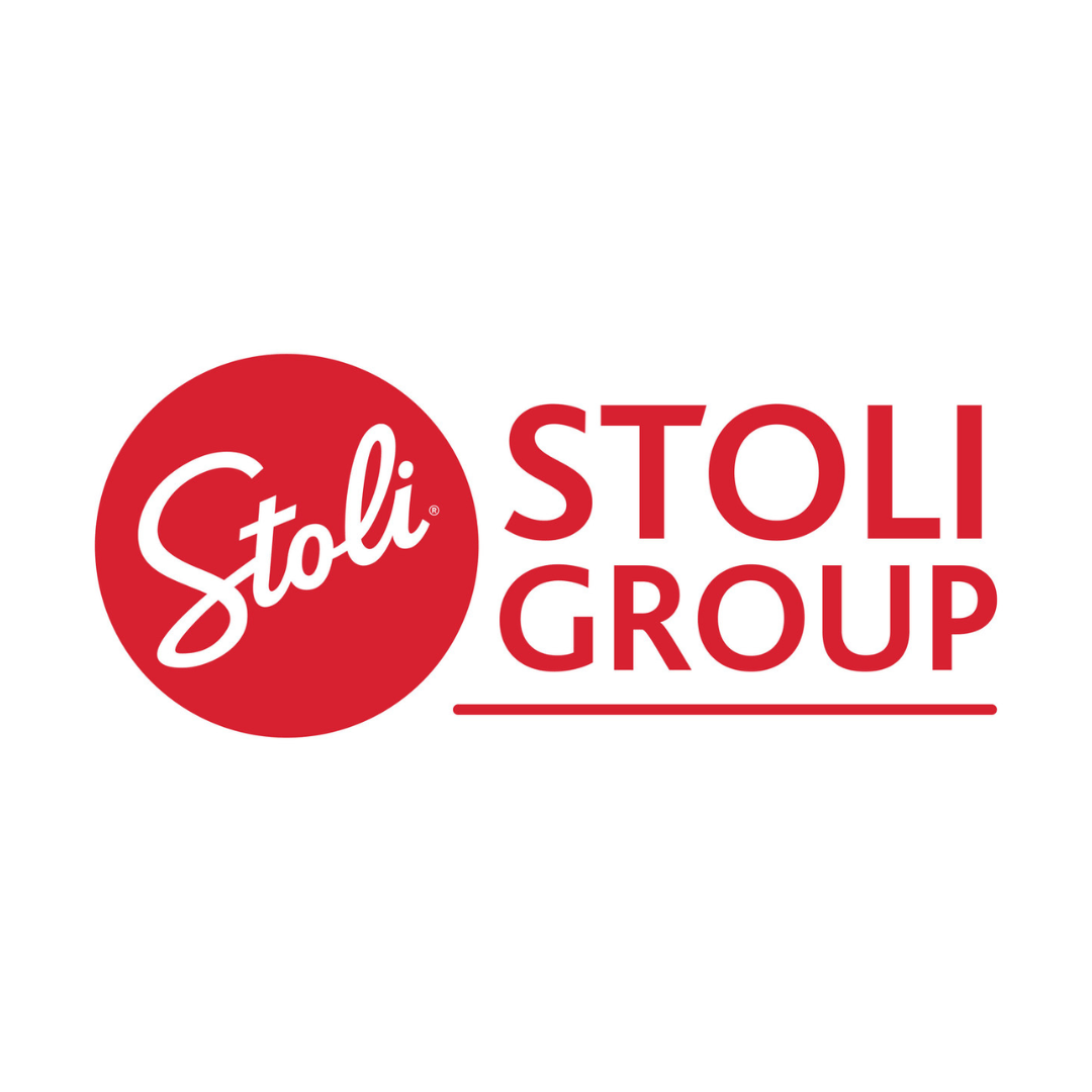 Allied Beverage Group