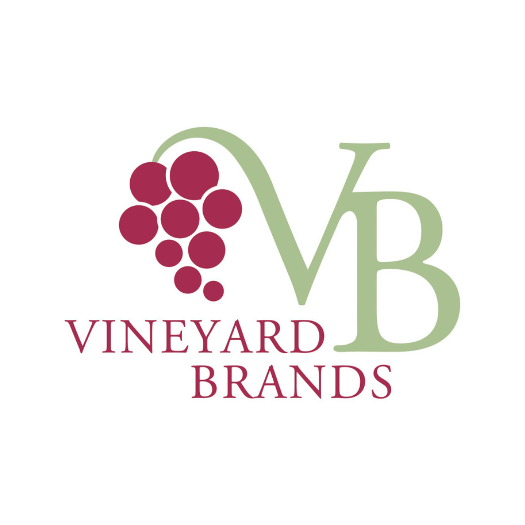 Allied Beverage Group