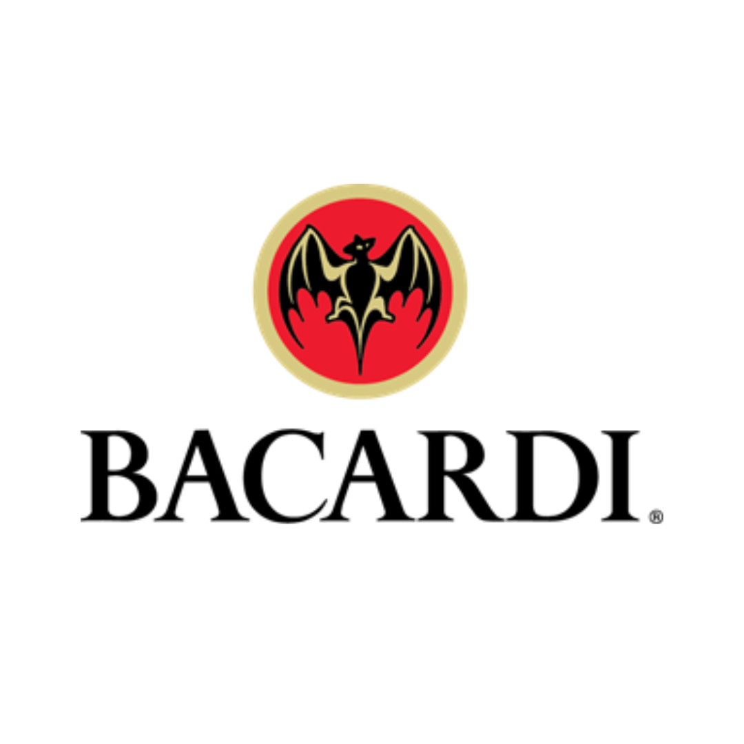 Allied Beverage Group