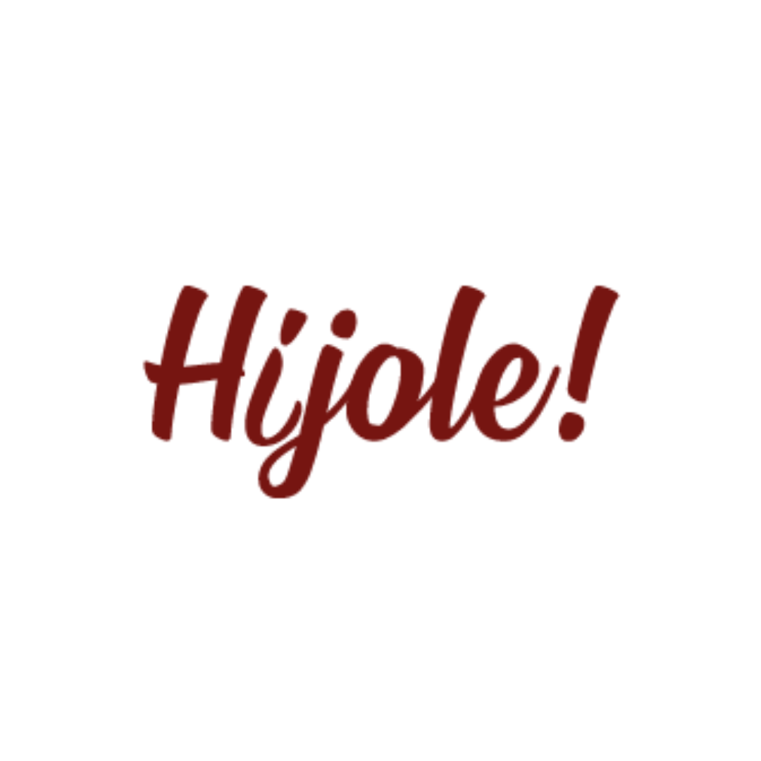Allied Beverage Group