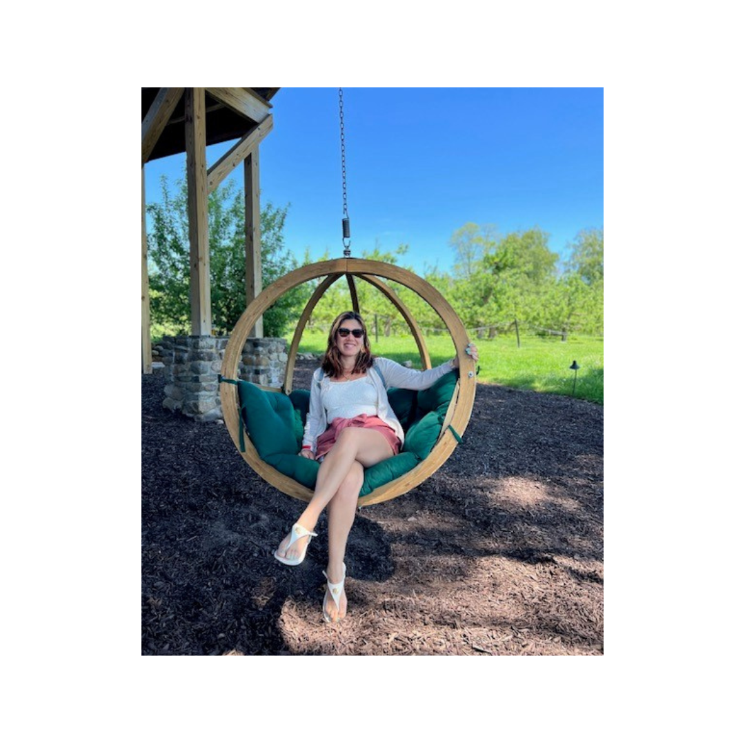 Allied Beverage Group