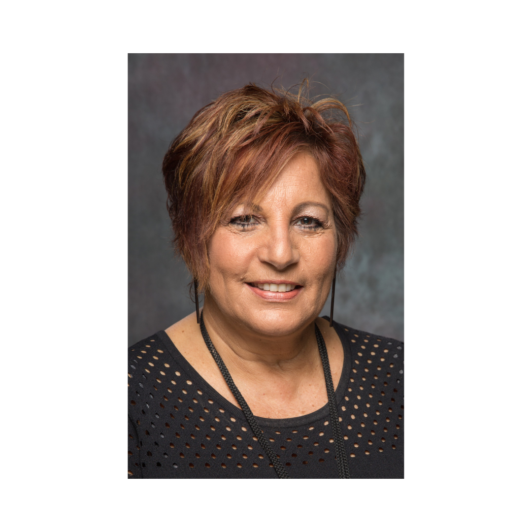 Allied Beverage Group