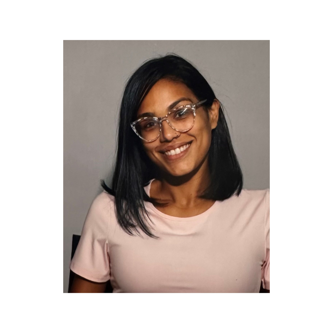 Allied Beverage Group