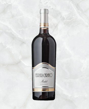 Allied Beverage Group