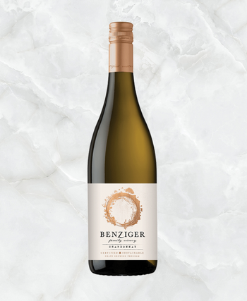 Allied Beverage Group