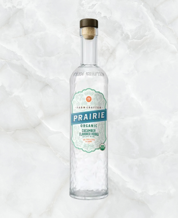 Allied Beverage Group