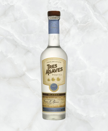 Allied Beverage Group
