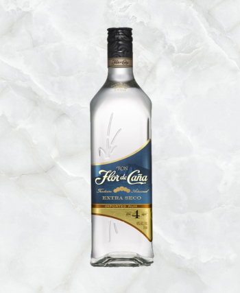 Allied Beverage Group