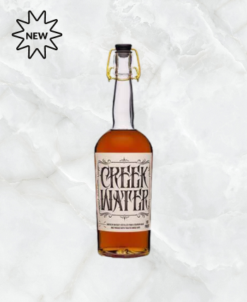 Allied Beverage Group
