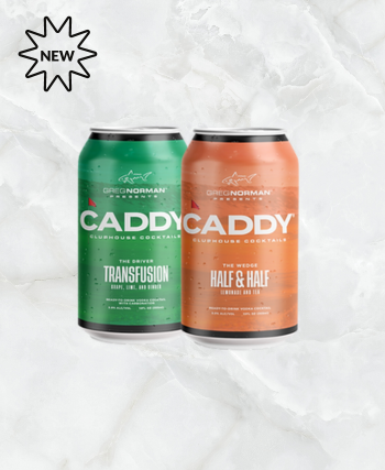 Allied Beverage Group
