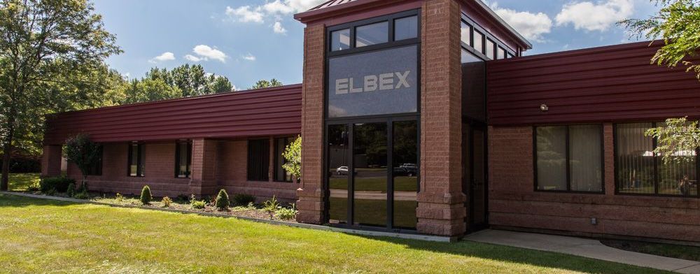 Maximizing Efficiency, Minimizing Waste: ELBEX’s Low Scrap Success in ...