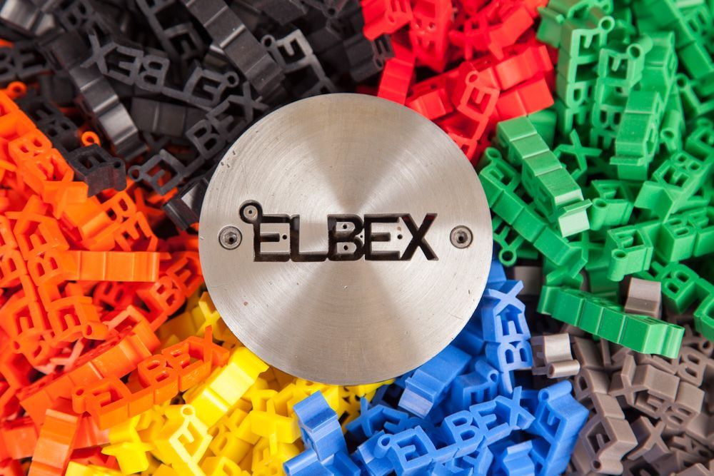 The Evolution of Rubber Extrusion: How ELBEX is Leading the Way