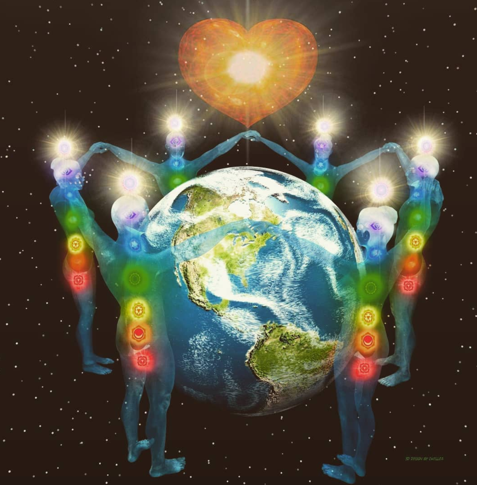 Salt Space Yoga Studio | Home