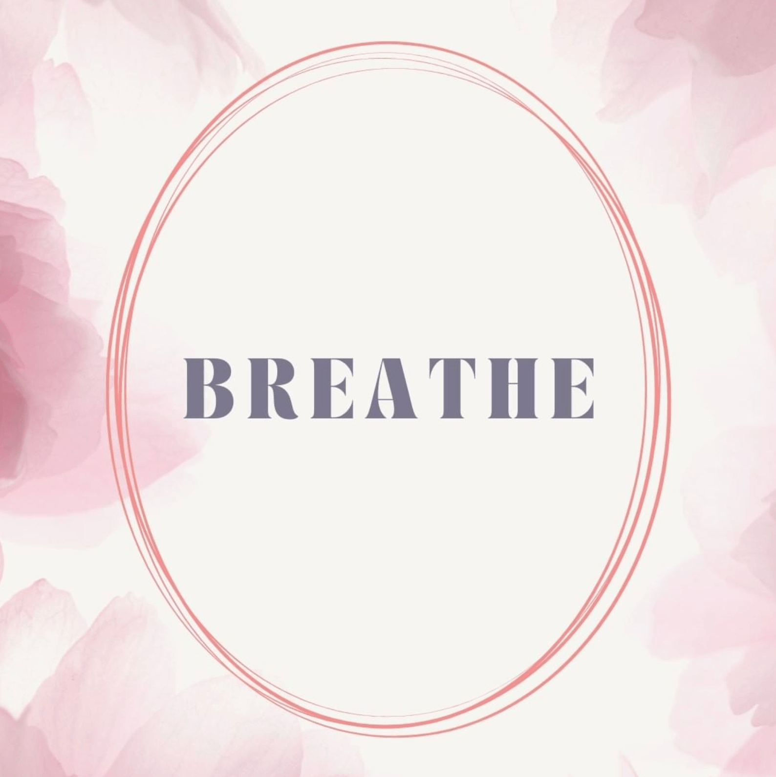 Salt Space Yoga Studio | Home