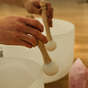 Salt Space Yoga Studio | Home