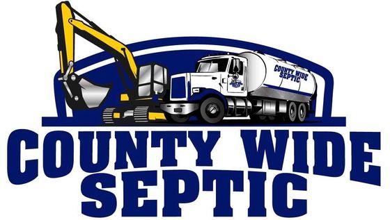 Affordable Septic Tank Services | Countywide Septic