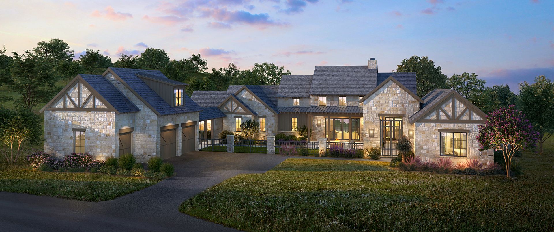 Real Estate | Boot Ranch | Fredericksburg, Texas 78624