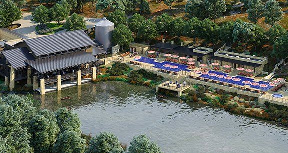 Blog | Boot Ranch | Fredericksburg, Texas 78624