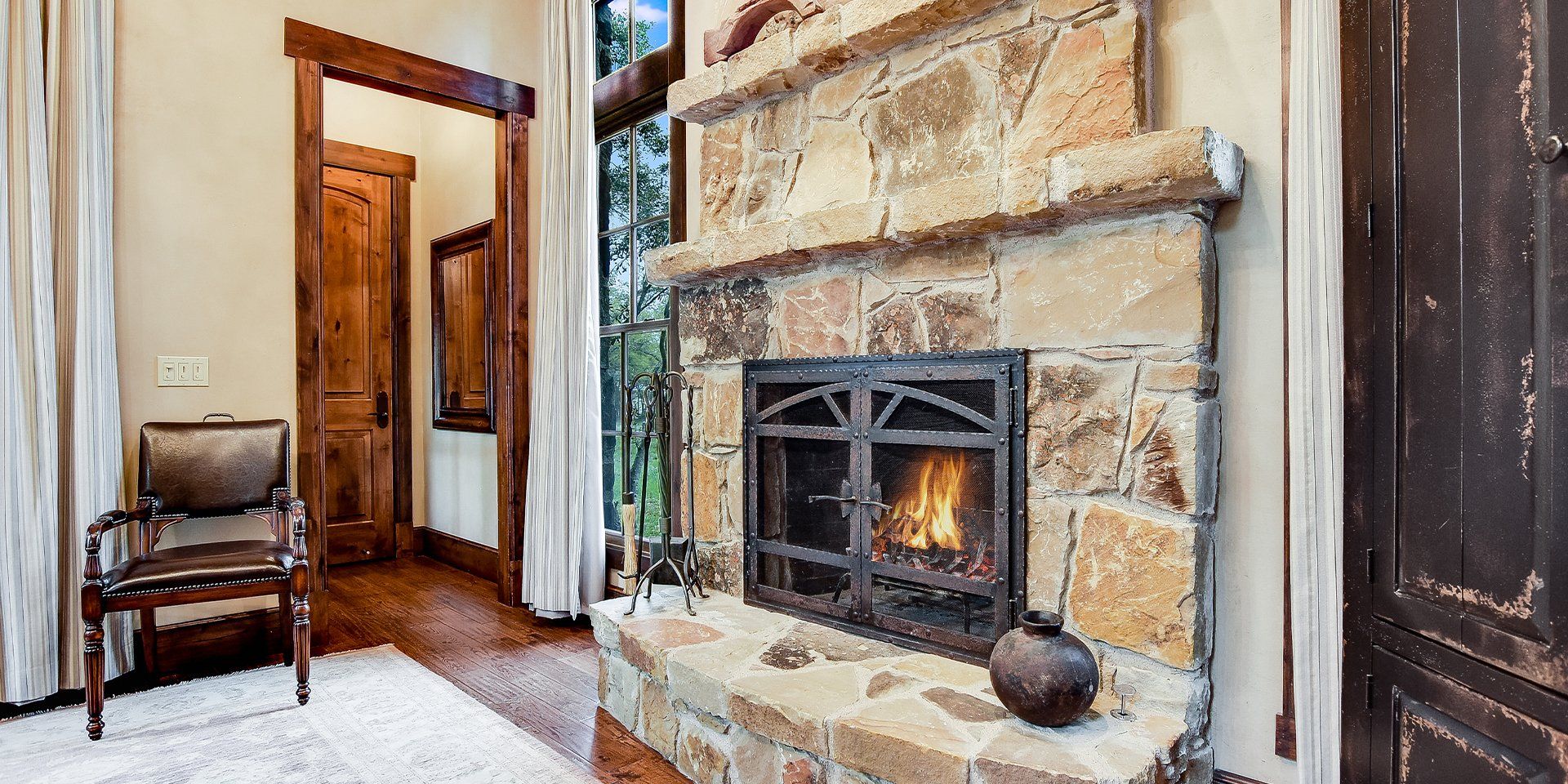 Available Properties | Boot Ranch | Fredericksburg, Texas 78624